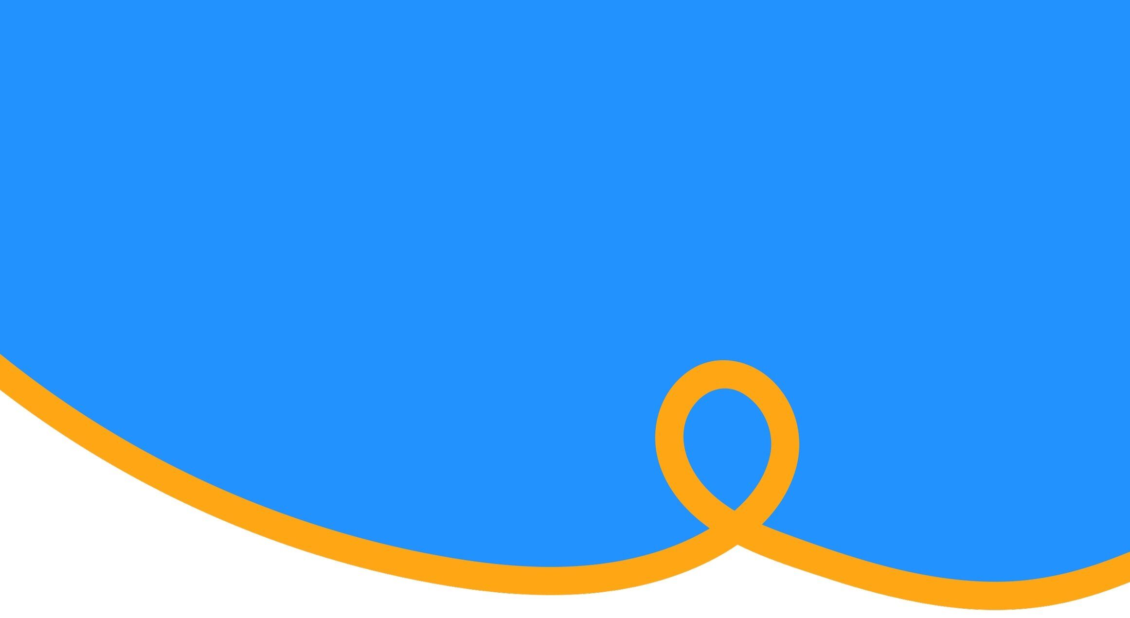 Babyzone