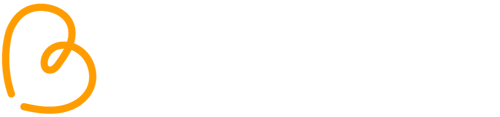 Babyzone