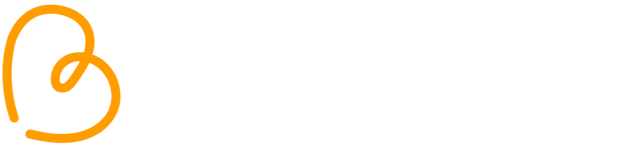 Babyzone