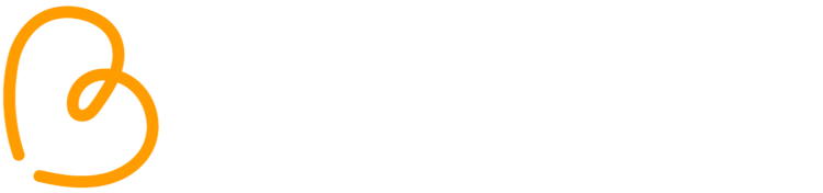 Babyzone