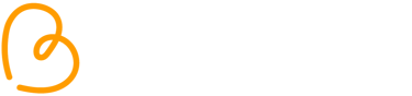 Babyzone