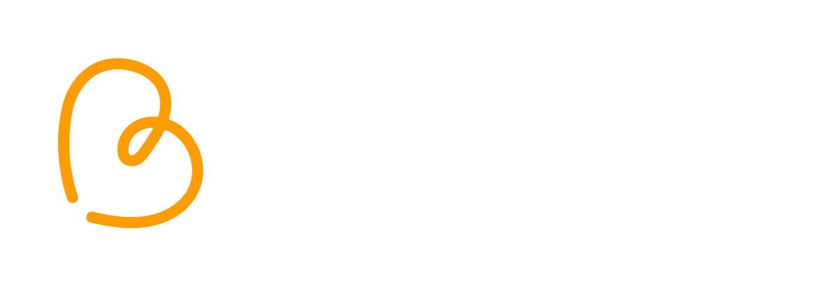 Babyzone | Visit Us
