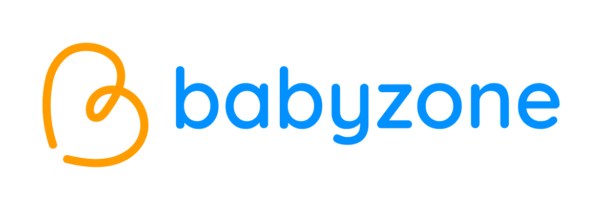 Babyzone | About Us