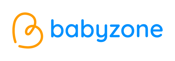 Marking the Launch of Babyzone Wigan