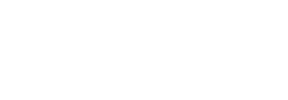 Babyzone