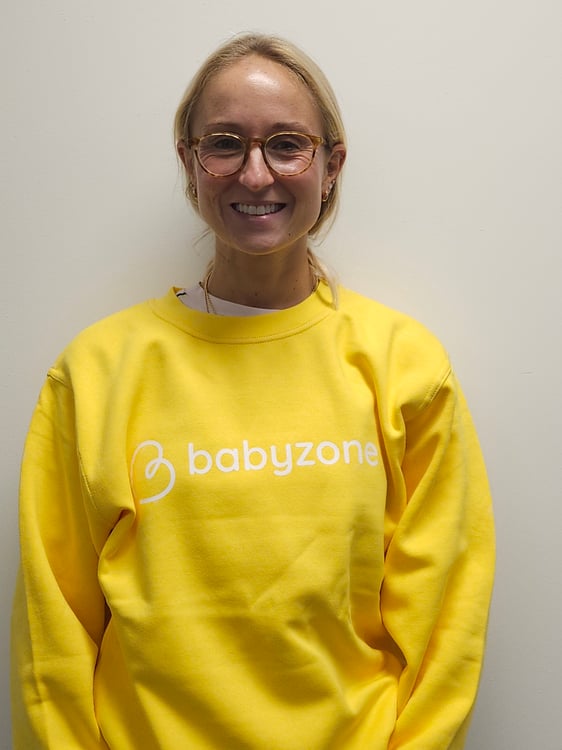 Babyzone | Team