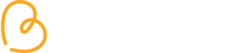 Babyzone