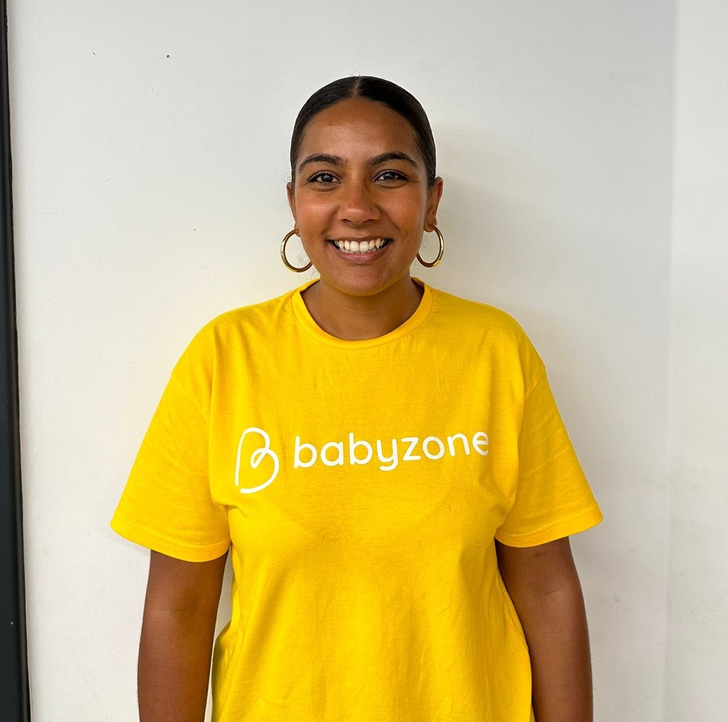 Babyzone | Visit Us