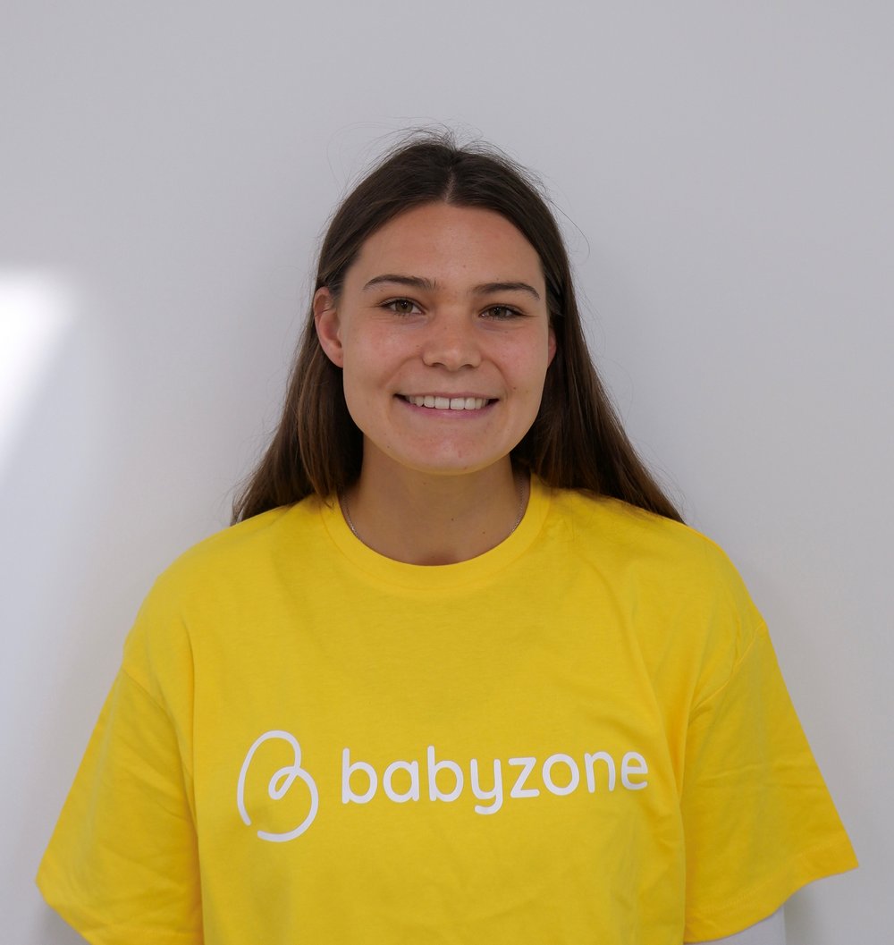 Babyzone | Team