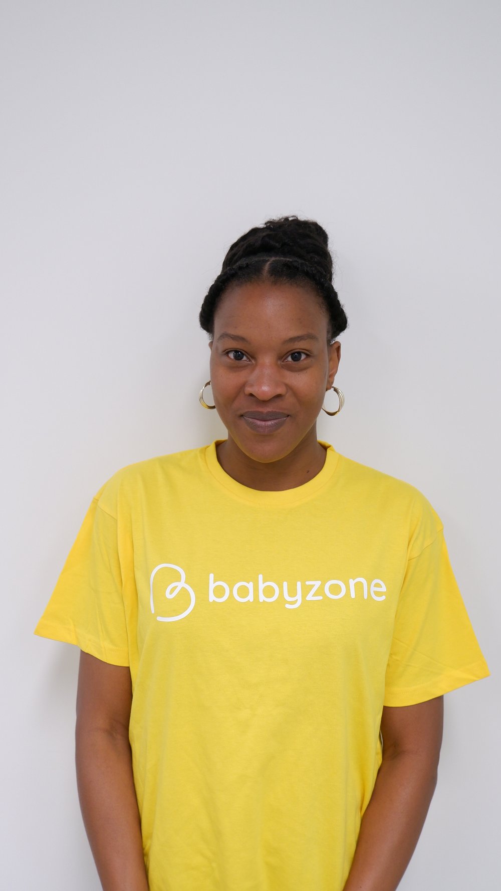 Babyzone | Team