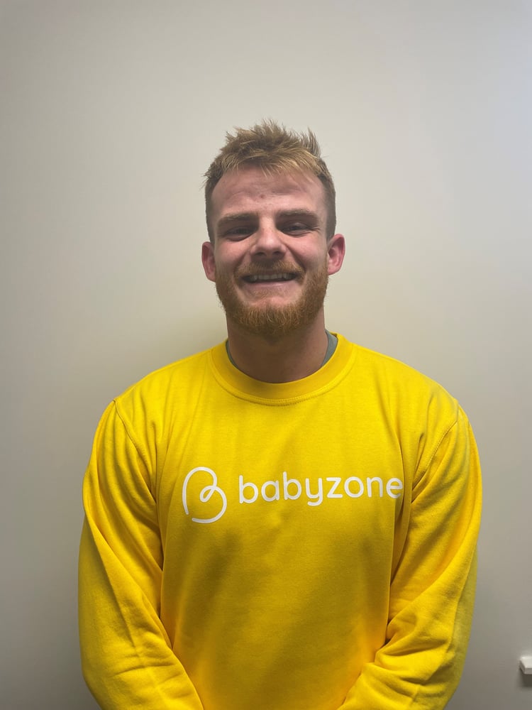 Babyzone | Team
