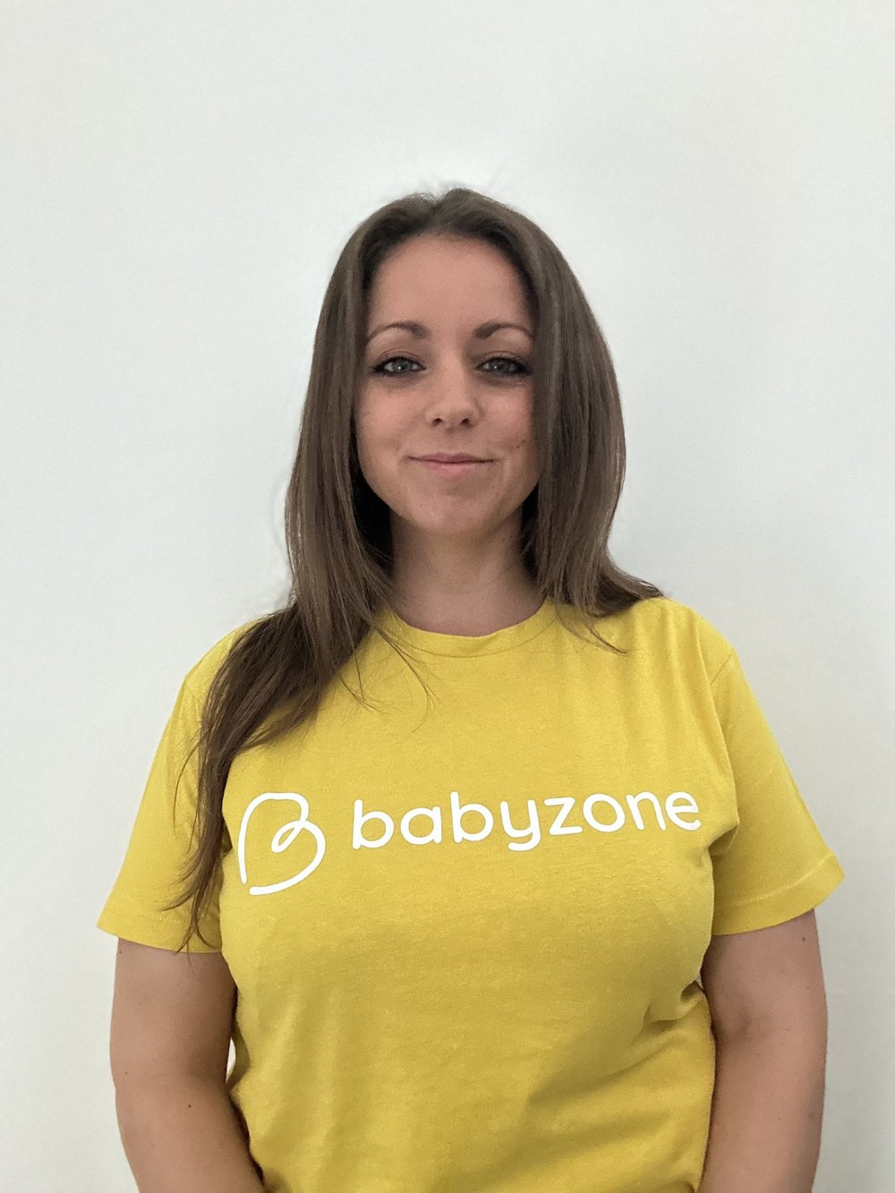 Babyzone | Team